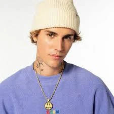 Justin Bieber | Barbie Girls Wiki | Fandom