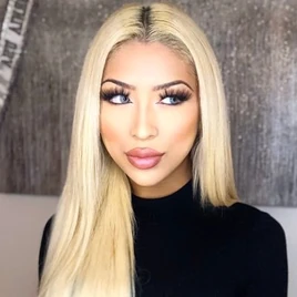 Elena Genevinne | Barbie Girls Wiki | Fandom