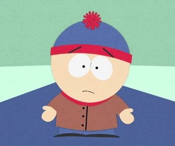 Stan Marsh | Barbie Girls Wiki | Fandom