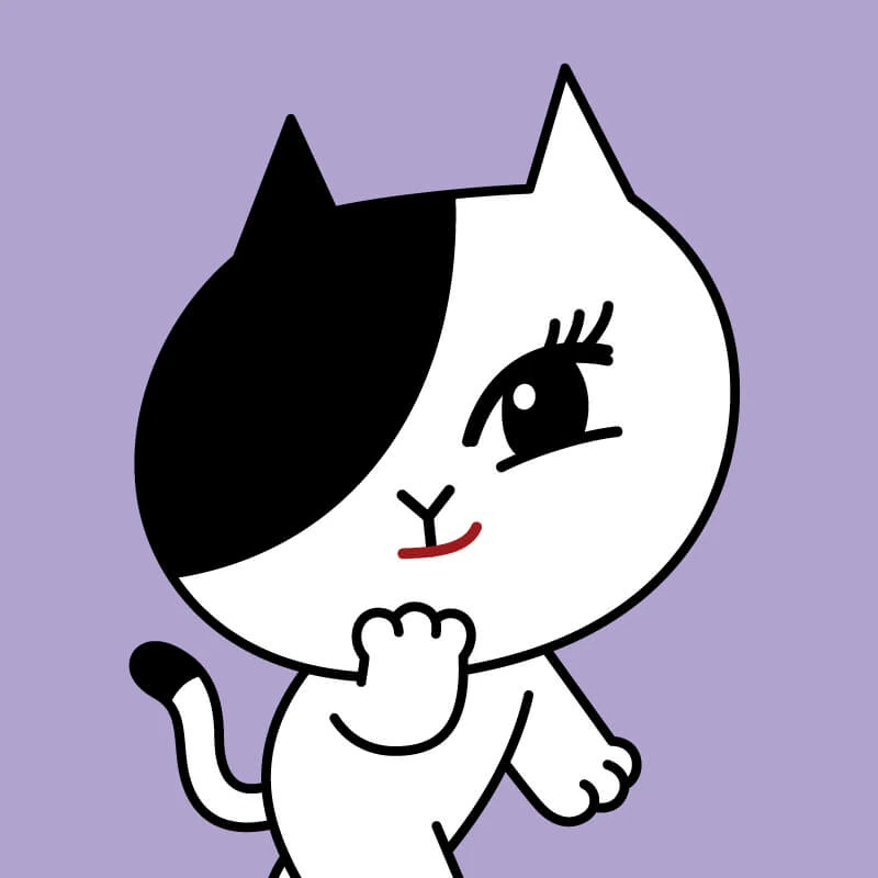 Jessica | Barbie Girls Wiki | Fandom