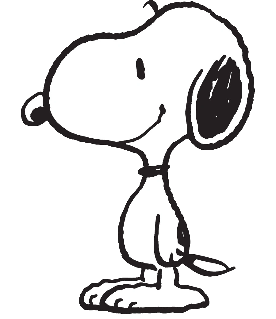 Snoopy | Barbie Girls Wiki | Fandom