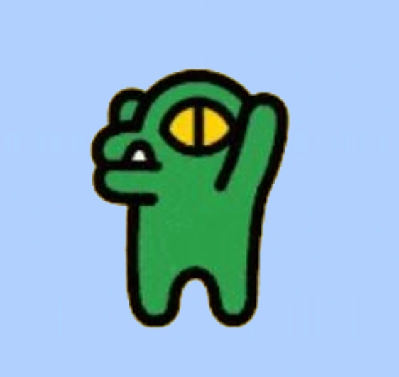 Con | Barbie Girls Wiki | Fandom