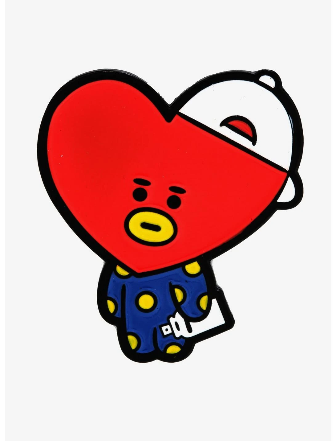 Tata | Barbie Girls Wiki | Fandom