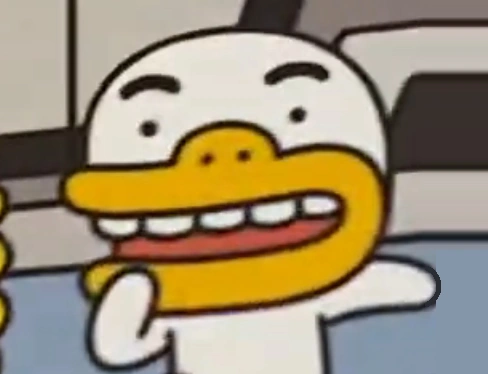 Tube | Barbie Girls Wiki | Fandom