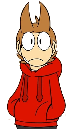 Tord | Barbie Girls Wiki | Fandom