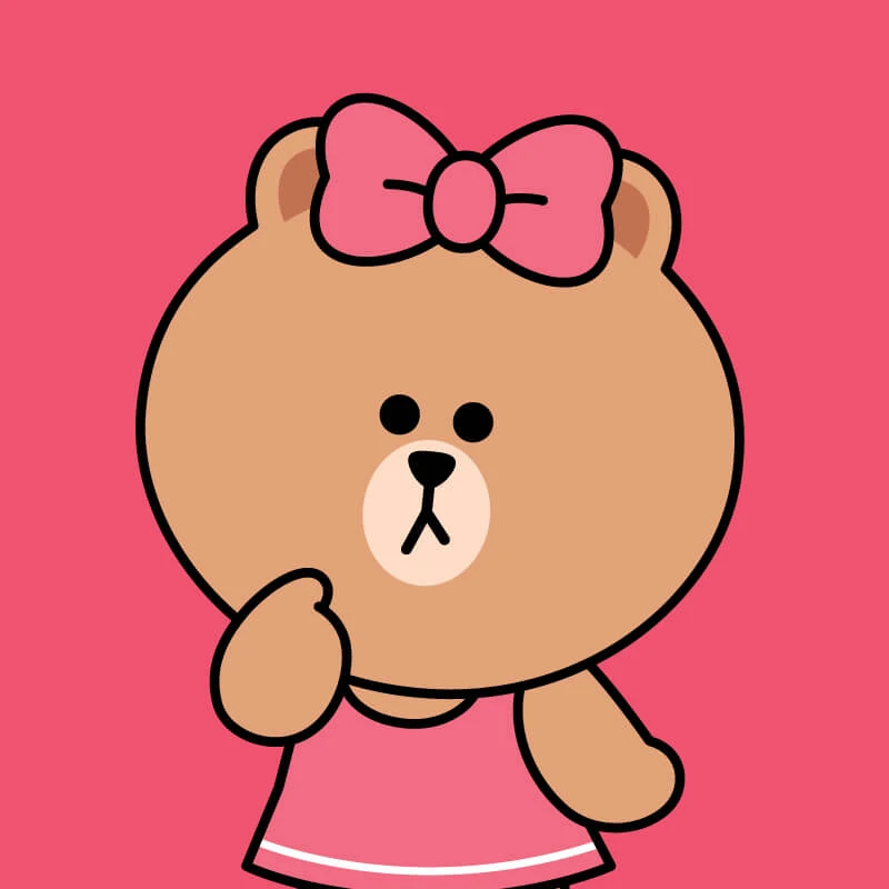 Choco | Barbie Girls Wiki | Fandom