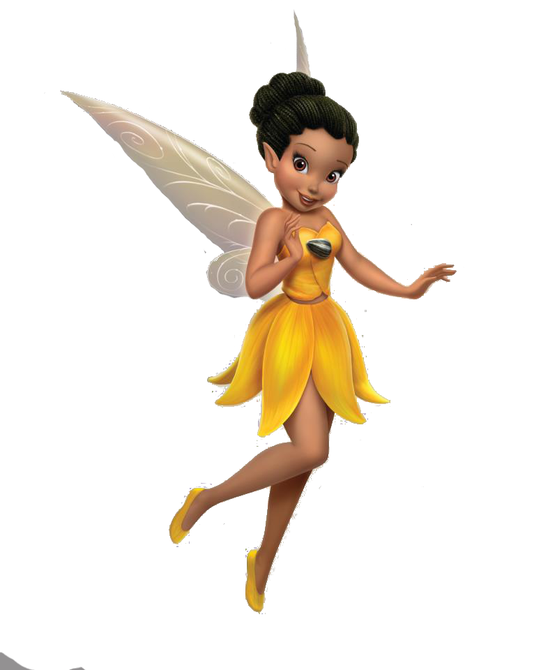Iridessa Barbie Girls Wiki Fandom
