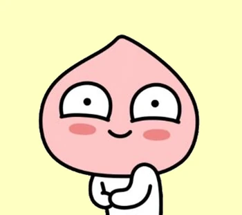 Apeach | Barbie Girls Wiki | Fandom