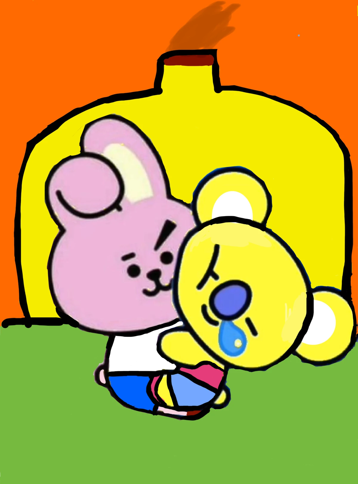 Koya/Gallery | Barbie Girls Wiki | Fandom