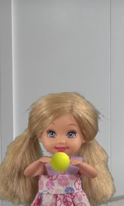 Annabelle Carson Barbie Grace's World Wiki Fandom, 53% OFF