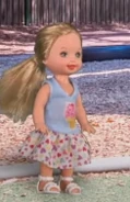 Ruby | Barbie Grace's World Wiki | Fandom
