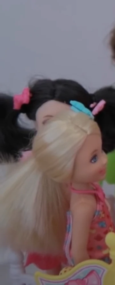 Katelyn | Barbie Grace's World Wiki | Fandom