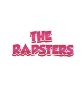 The Rapsters (group) | Barbie Grace's World Wiki | Fandom