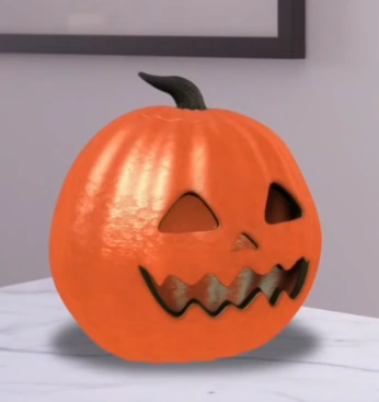 Pumpkin Chelsea | Barbie Grace's World Wiki | Fandom