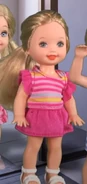 Ruby | Barbie Grace's World Wiki | Fandom