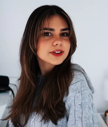 Grace Mulgrew | Barbie Grace's World Wiki | Fandom