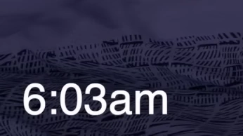 Grace's World | Barbie Grace's World Wiki | Fandom