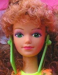 Diva | Wiki Barbie Latina | Fandom