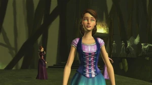 Lydia/Gallery | Barbie Movies Wiki | Fandom