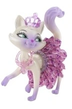 Jilliana/Gallery | Barbie Movies Wiki | Fandom