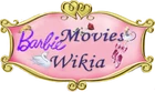 Bibble | Barbie Movies Wiki | Fandom