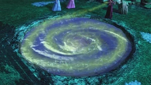 Lydia/Gallery | Barbie Movies Wiki | Fandom