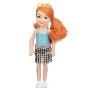 Shelby | Barbie Movies Wiki | Fandom