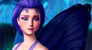 Willa/Gallery | Barbie Movies Wiki | Fandom