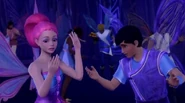 Talayla/Gallery | Barbie Movies Wiki | Fandom