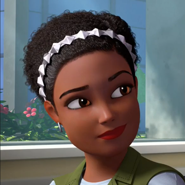 Lyla | Barbie Movies Wiki | Fandom Lyla | Barbie Movies Wiki | Fandom