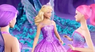 Talayla/Gallery | Barbie Movies Wiki | Fandom