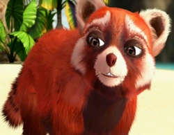 Sagi | Barbie Movies Wiki | Fandom