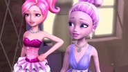 Shyne/Gallery | Barbie Movies Wiki | Fandom