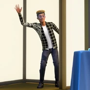 Rafa/It Takes Two/Gallery | Barbie Movies Wiki | Fandom