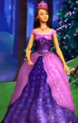 Barbie Movies Images Alexa
