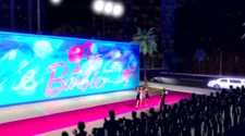 Sunset | Barbie Movies Wiki | Fandom