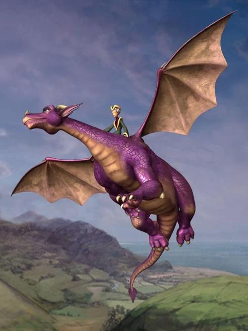 Gothel/Gallery | Barbie Movies Wiki | Fandom