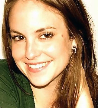 Leanne Araya | Barbie Movies Wiki | Fandom