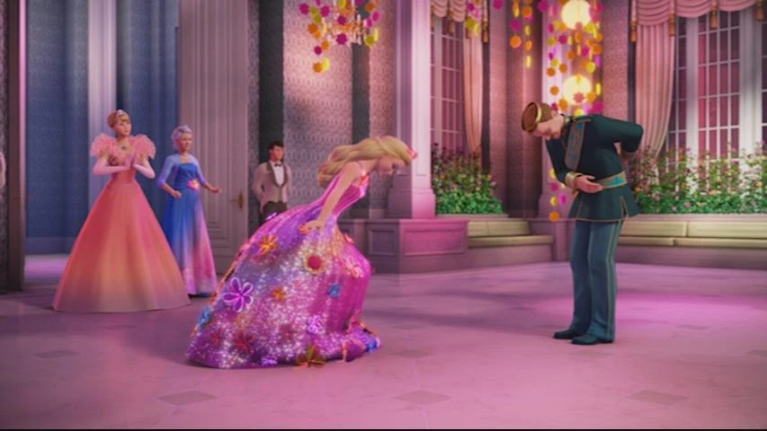 King Terrance/Gallery | Barbie Movies Wiki | Fandom