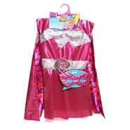 Princess Kara/Merchandise | Barbie Movies Wiki | Fandom