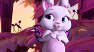Zinzie | Barbie Movies Wiki | Fandom