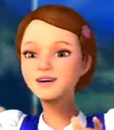 Princess Miranda/Gallery | Barbie Movies Wiki | Fandom