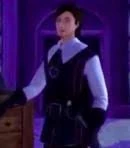 Handsome Man | Barbie Movies Wiki | Fandom