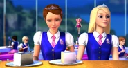 Princess Miranda/Gallery | Barbie Movies Wiki | Fandom
