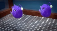Angler Fish | Barbie Movies Wiki | Fandom