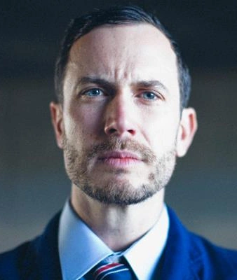 Colton Fisher | Barbie Movies Wiki | Fandom