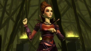 Lydia/Gallery | Barbie Movies Wiki | Fandom