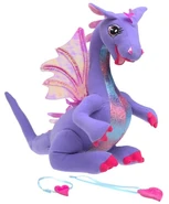 Penelope/Gallery | Barbie Movies Wiki | Fandom