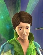 Mountain Fairy | Barbie Movies Wiki | Fandom