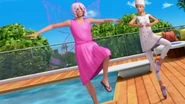 Barbie and Ken (relationship) | Barbie Movies Wiki | Fandom